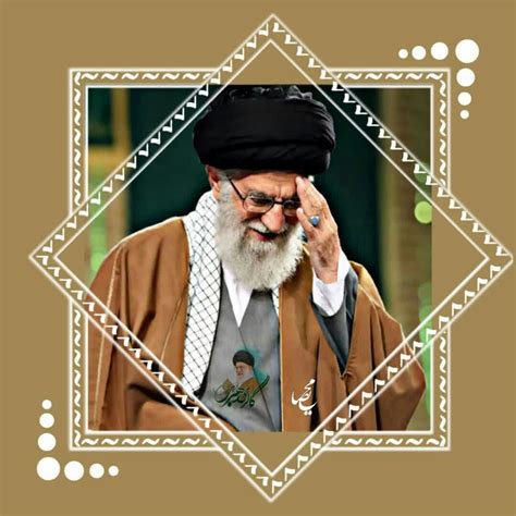 جهت زیبا سازی پیج😊 عکس ویسگون