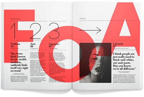 8 Reasons For Using Transparency In Visual Design By Jon Robinson Muzli Design Inspiration