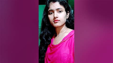 পাশের বাড়ির ভাবির কাছে কেন রেখে যাইনা😡youtubeshorts Funny Viral