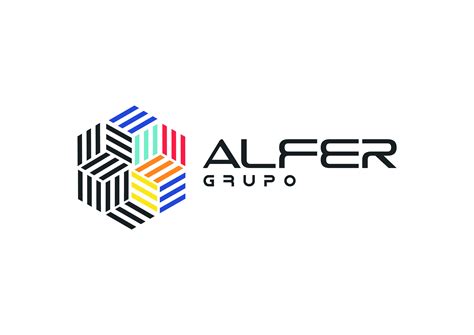 Grupo Alfer Linkedin
