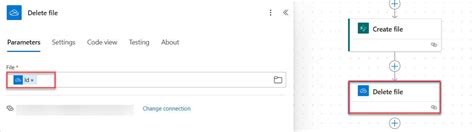 How To Save An Email Message To SharePoint Using Power Automate Enjoy SharePoint