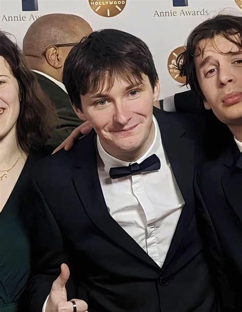 Nathan Medam Unifrance