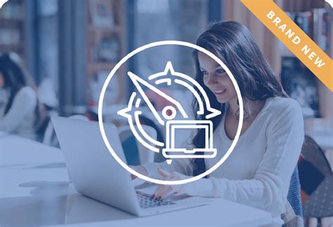 City Internships Internships Abroad Internships In Usa