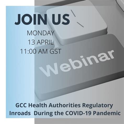 Saeed Yousef Posted On Linkedin