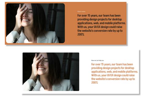 agency website starter kit and template for umbraco byteeditor
