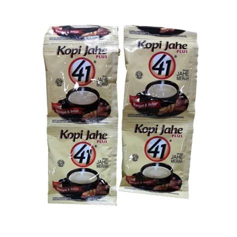 Jual Kopi Jahe 41 Kopi Jahe Kopi Jahe Banyak Manfaat Di Seller Istanaherbal Tegalsari Jual Kopi Jahe 41 Kopi Jahe Kopi Jahe Banyak Manfaat Di Seller Istanaherbal Tegalsari
