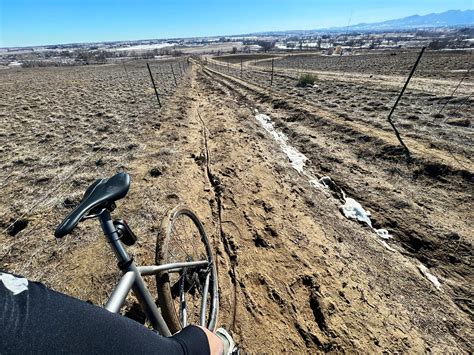 Brian Wickman Wickman Twitter