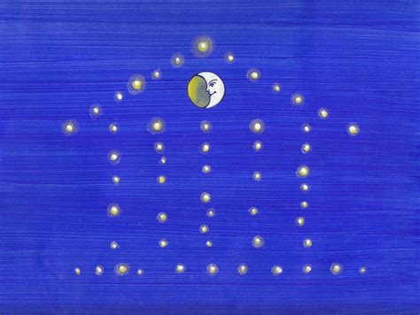 Регионалният исторически музей в Русе публикува програмата на Нощта на музеите Утро