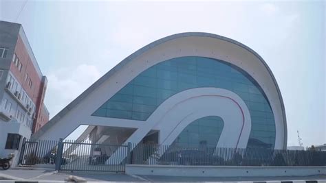 joshua audu on linkedin happinessatwork viralpost