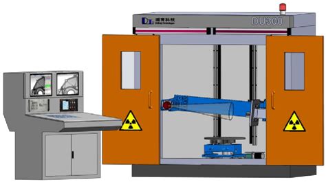 佛山市 燃气具有限公司钢瓶检测设备 客户案例 道青科技