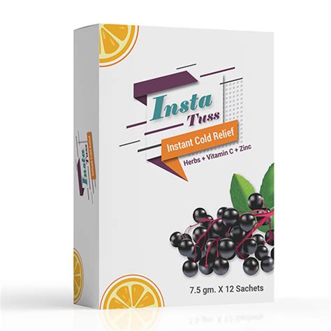 Curcumin Vitamin C A And D Piperine Zinc Amla Nimbuca Selenomethionine Chewable Tablets At Best
