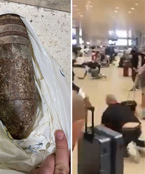 German Model Who Took Melanin Injections To Become Black Talks Racism