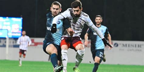 გიორგი გულიაშვილის სატრანსფერო ამბები ცრვენა ზვეზდა არ დადასტურდა დარჩა ფერენცვაროში