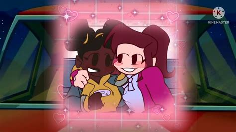 Eye Catching Fnf Mod Slowed Down Youtube