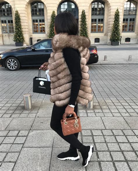 Balenciaga Speed Trainer Outfit Artofit