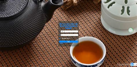 Springboot基于springboot的茶文化交流平台的设计与实现8c0q7程序源码数据库调试部署开发环境springboot