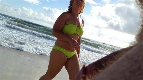 Public Erection Exhibitionist Flasher 7 Porn Pictures Xxx Photos Sex