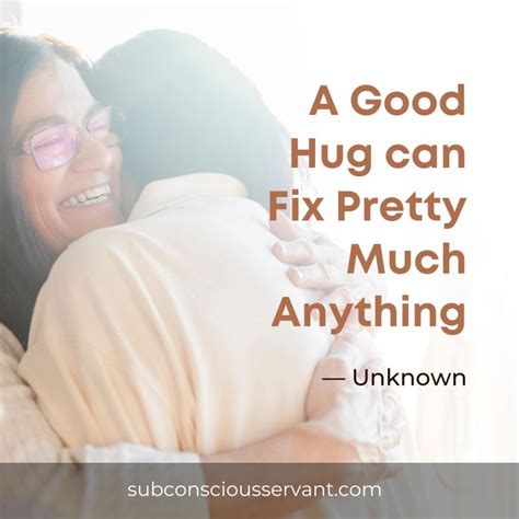 Get Cozy With These 90 Cuddle Quotes And Sayings Subconscious Servant