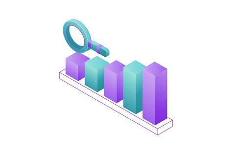 What Is Quant Developer Skills And Responsibilities Quant Matter