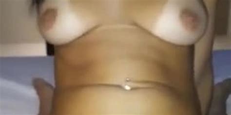 Brazilian Tnaflix Com