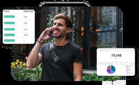 Message Routing Explained Enhancing Communication Efficiency Openmind Networks