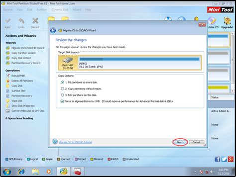 Fix Operating System Is Missing After Upgrading To Windows 10