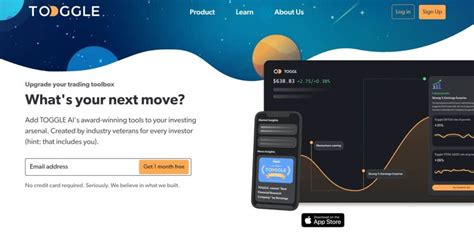 Toggle Review Is This Platform Worth Using