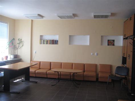 ЦЕНТЪР ЗА ПСИХИЧНО ЗДРАВЕ „Проф Н ШИПКОВЕНСКИ” ЕООД