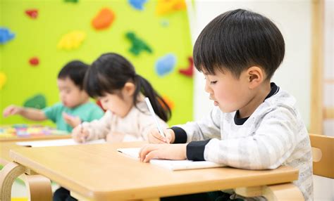 【公式】チャイルドハート｜療育・発達支援・放課後等デイサービス