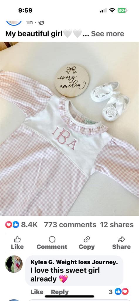 Creepy Kylea Rkyleagomezsnark