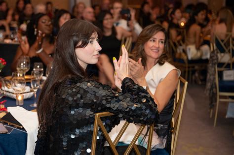 Gallery 2023 Rbc Canadian Women Entrepreneur Awards Program Women Of Influence