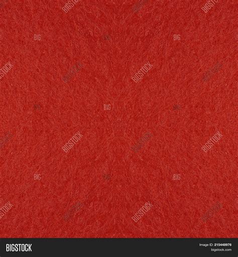 Red Seamless Texture Image Photo Free Trial Bigstock