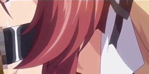 Yuna And Saki Are Dirty Teen Sluts Tnaflix Com