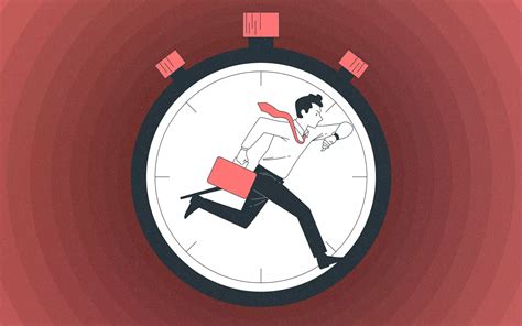 Work Less Live More Reduction Campaign Decrease Work Hours Pesquisa