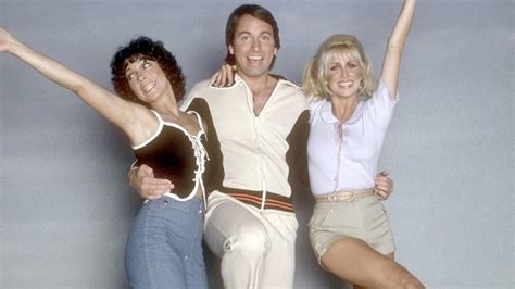 Three S Company X Janet Shapes Up Trakt Tv Three S Company X Janet Shapes Up Trakt Tv