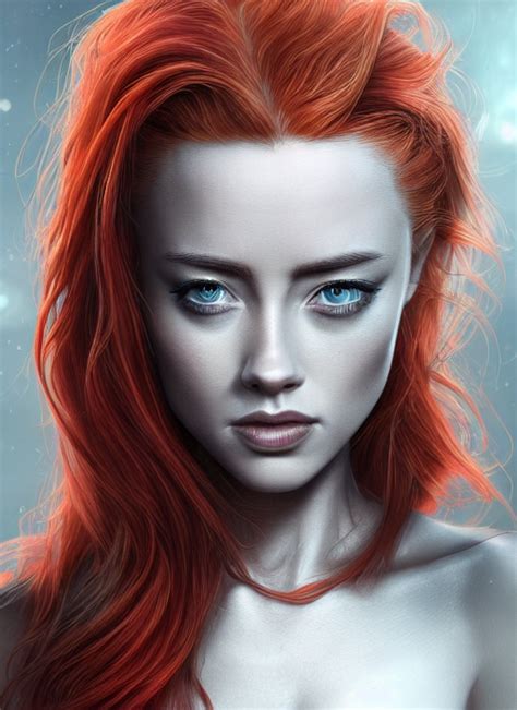 Howto Craft Beautiful Outputs From Prompt Combination · Issue 359