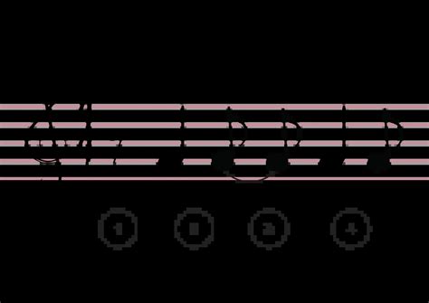 Understanding Syncopation In Music And How To Improve
