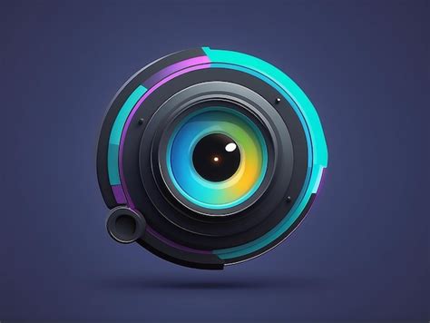 Eyecatching Hover Animations Product Image Enhancement Premium Ai Generated Image