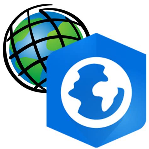 Esri Arcgis Desktop 10 7 Online Professional Basic License Avena Technologies