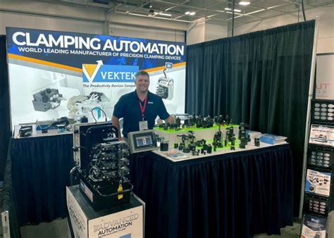 Vektek Llc On Linkedin Vektek Wimts2023