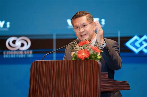 ក្រសួងការងារ ក្រសួងការងារ និងបណ្តុះបណ្តាលវិជ្ជាជីវៈ