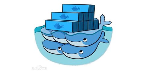Docker介绍，docker安装el 7docker 安装 Csdn博客