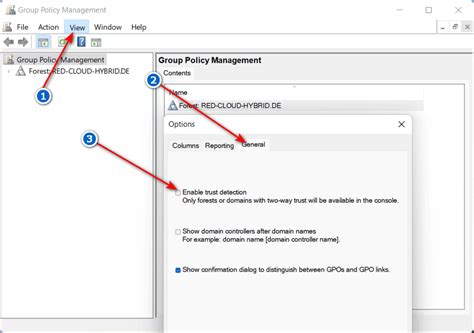 Smartcard Logon Ama Und Bastion Forest