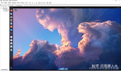 解决linux系统中root用户、普通用户密码丢失的问题 知乎