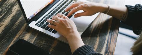 What Is The Maximum Response Limit For Microsoft Forms The Jotform Blog