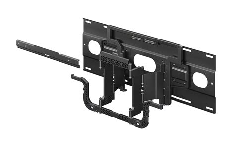 Sony Ultra Slim Tv Wall Mount Bracket For Select Sony
