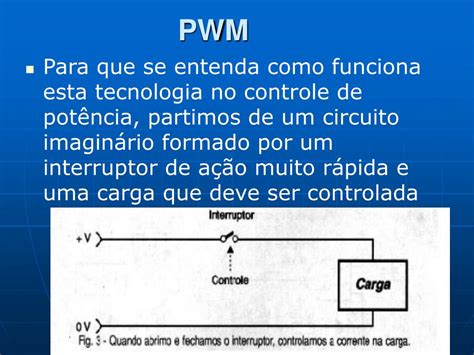 Ppt Controladores Pwm Powerpoint Presentation Free Download Id 5597483