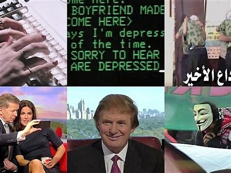 Normalization 2 Epsilon Theory