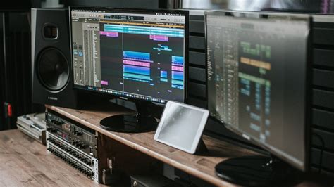 How To Set Up Dual Monitors A Step By Step Guide Frankbang