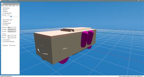 Codewalker Gta Wiki Fandom